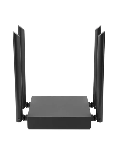 Router home Stock Photos, Royalty Free Router home Images | Depositphotos