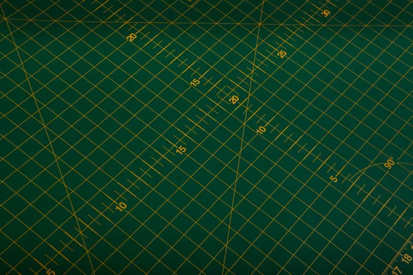 Measure background Stock Photos, Royalty Free Measure background Images ...