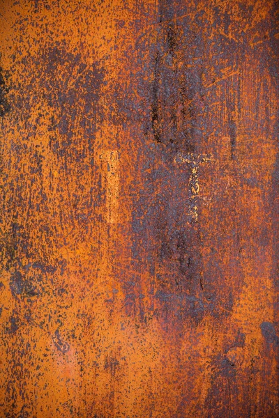 Objetos oxidados fotos de stock, imágenes de Objetos oxidados sin ...