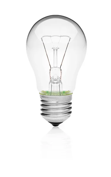 Light bulb no background Stock Photos, Royalty Free Light bulb no ...