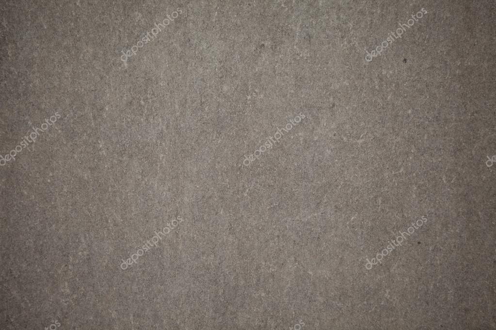Slate background Stock Photo by ©restyler 46161119