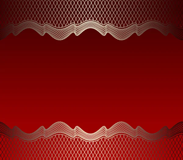 Red border Stock Photos, Royalty Free Red border Images | Depositphotos