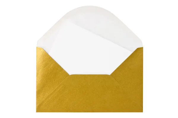 Gold envelope Stock Photos, Royalty Free Gold envelope Images ...