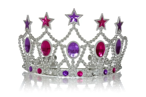 Princess crown Stock Photos, Royalty Free Princess crown Images ...