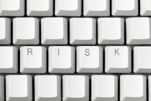 Computer risk Images - Search Images on Everypixel
