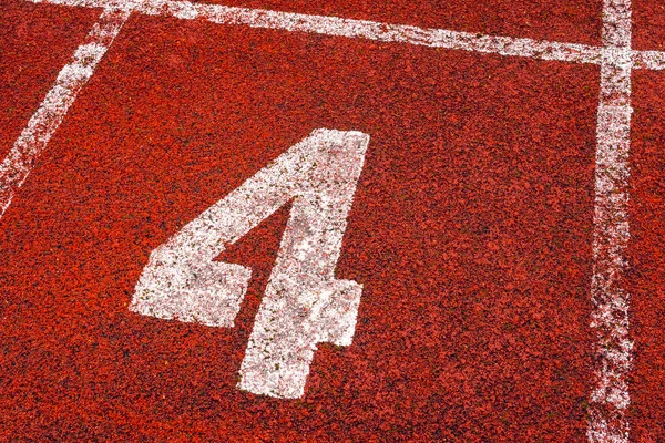 Four point start Stock Photos, Royalty Free Four point start Images ...