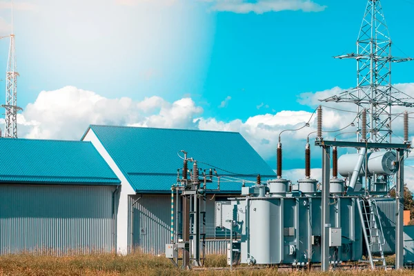 Ballard power systems Stock Photos, Royalty Free Ballard power systems ...