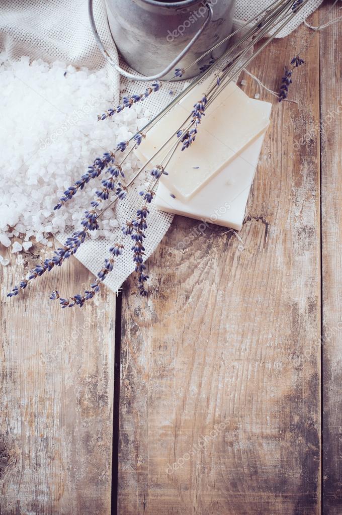 Rustic Country Photography