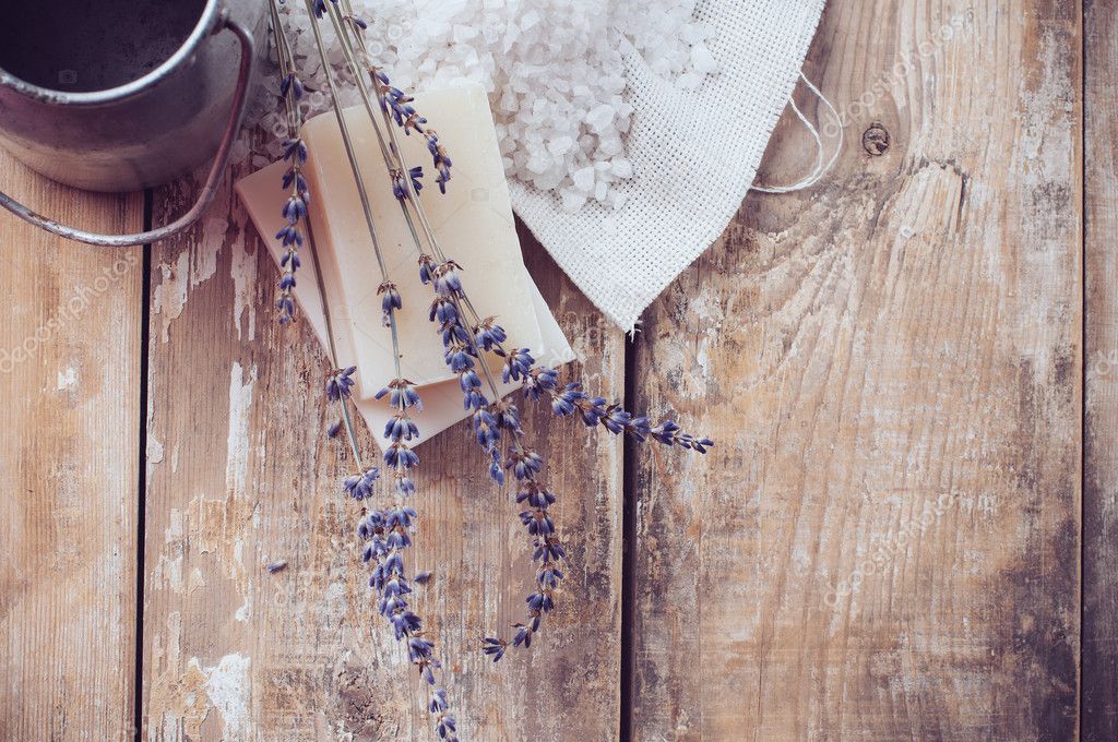 Rustic Country Photography