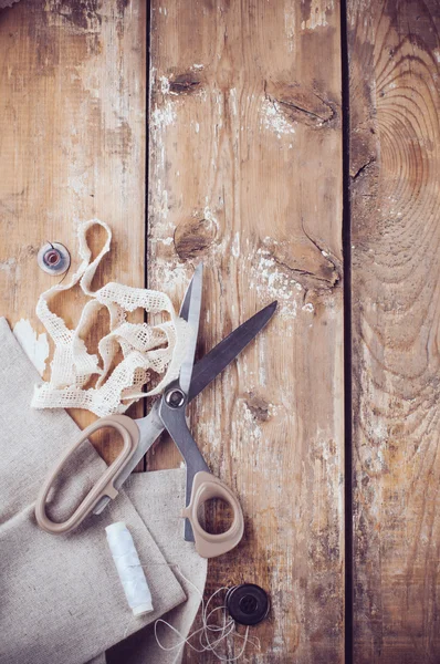 Sewing background Stock Photos, Royalty Free Sewing background Images ...