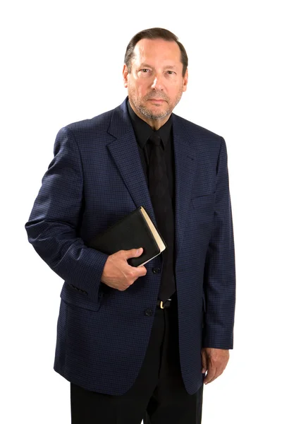 Pastor Stock Photos, Royalty Free Pastor Images | Depositphotos