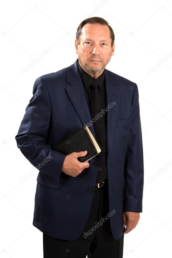 What Is A Pastor In The Bible at James Bohnsack blog