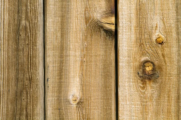 Knotty Stock Photos, Royalty Free Knotty Images | Depositphotos®