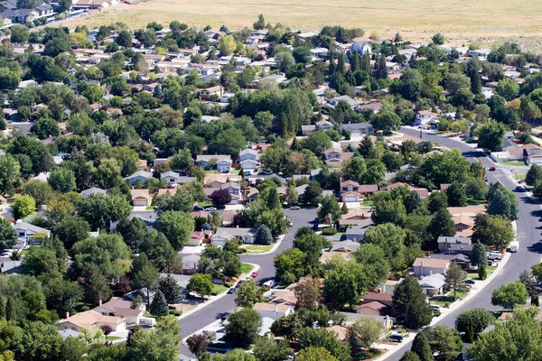 ᐈ Neighborhood stock pictures, Royalty Free neighborhoods images ...