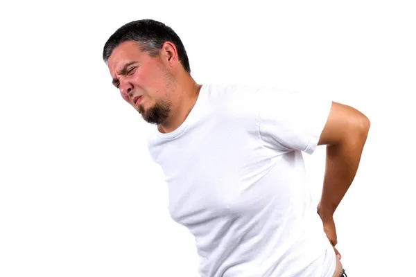 Man back pain Stock Photos, Royalty Free Man back pain Images ...