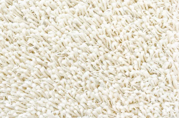 ᐈ Cream carpet texture seamless stock backgrounds, Royalty Free white ...