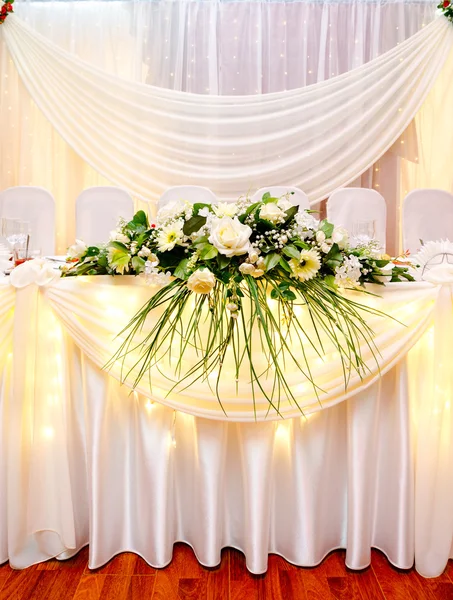 ᐈ Orna stock photos, Royalty Free orna photos | download on Depositphotos®