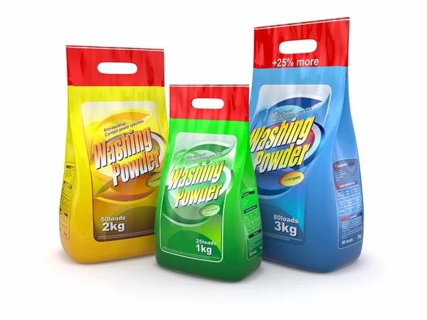 Washing powder Stock Photos, Royalty Free Washing powder Images ...