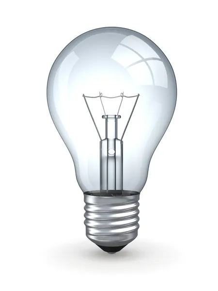 Light bulb Stock Photos, Royalty Free Light bulb Images | Depositphotos