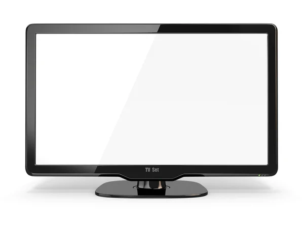 Television Stock Photos, Royalty Free Television Images | Depositphotos