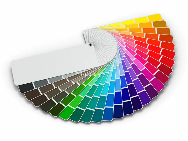 Pantone color palette guide Stock Photos, Royalty Free Pantone color ... Pantone color palette guide Stock Photos, Royalty Free Pantone color ...