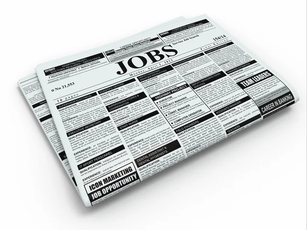 Newspaper jobs Stock Photos, Royalty Free Newspaper jobs Images ...