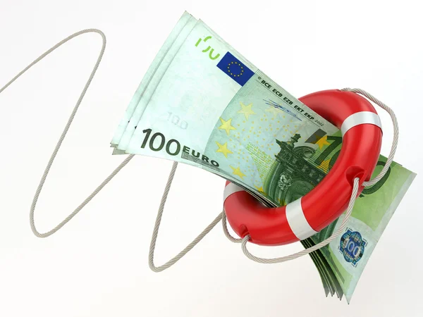 Financial aid Stock Photos, Royalty Free Financial aid Images ...