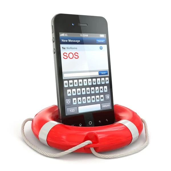 Mobile emergency system Stock Photos, Royalty Free Mobile emergency ...