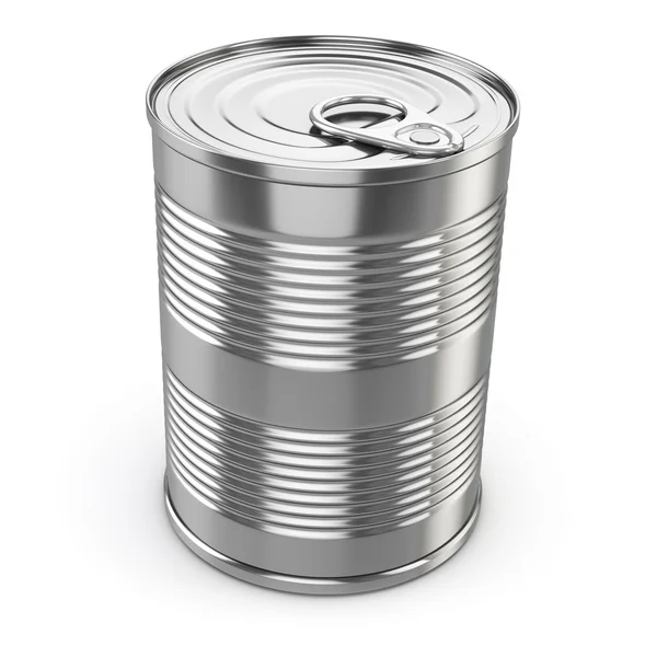 Tin Stock Photos, Royalty Free Tin Images | Depositphotos