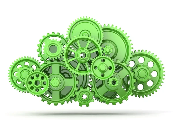 Green machine Stock Photos, Royalty Free Green machine Images ...