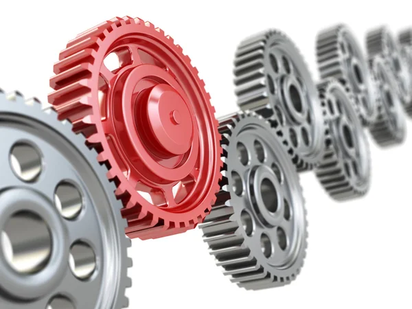 Machine gears Stock Photos, Royalty Free Machine gears Images ...