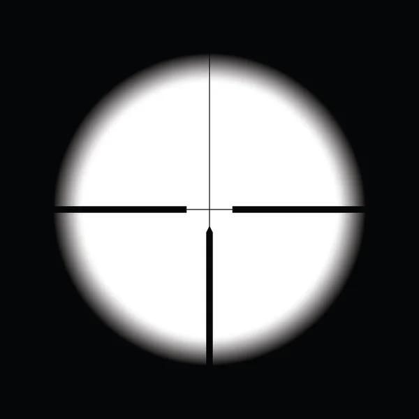 ᐈ Hair cross stock vectors, Royalty Free cross hair illustrations ...