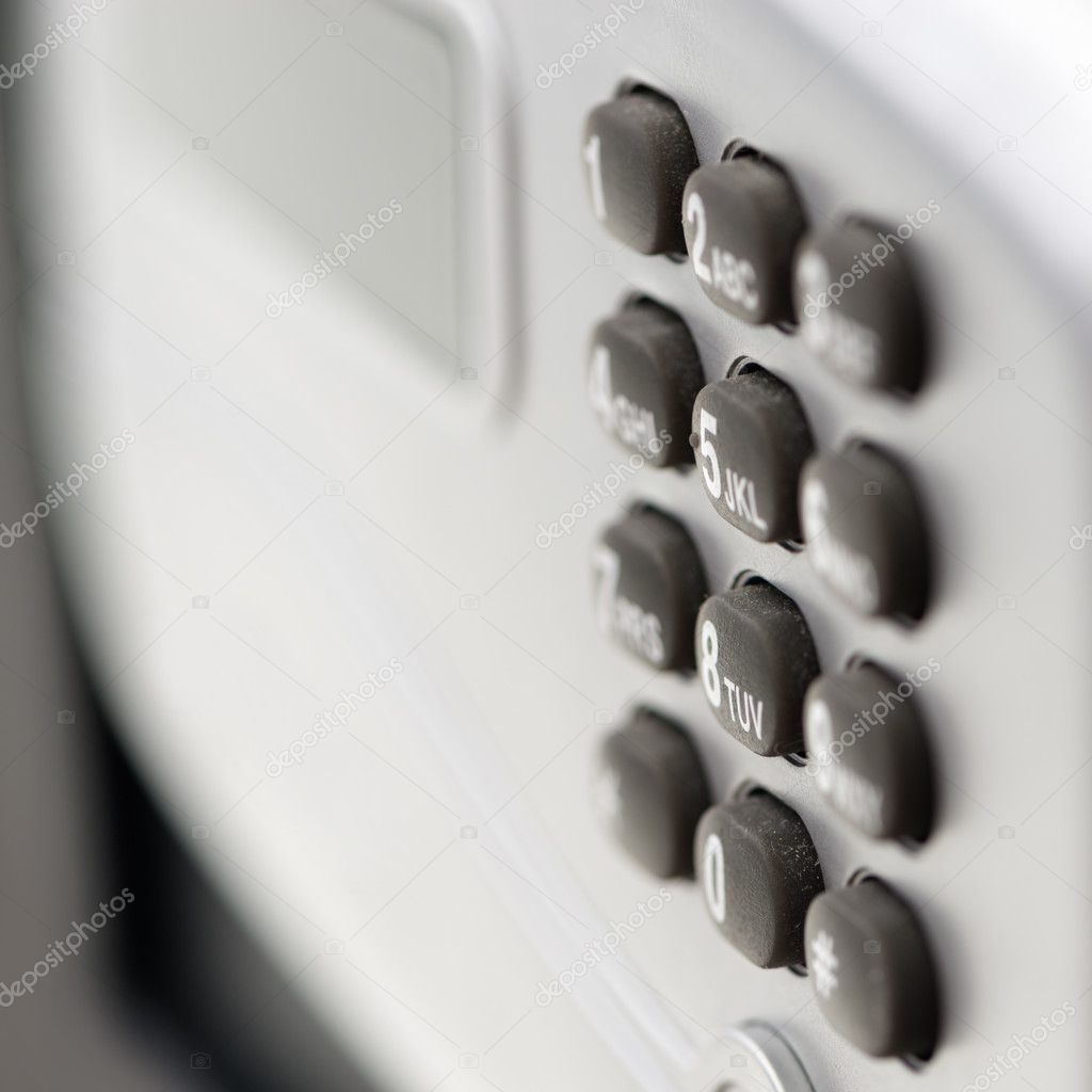 Digital safety safe box Stock Photo by ©Iryna_Rasko 21417305