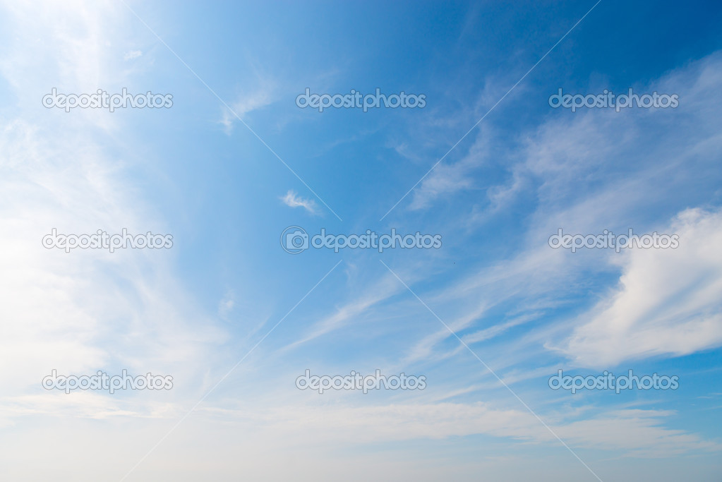 What Are Stratus Clouds With Pictures