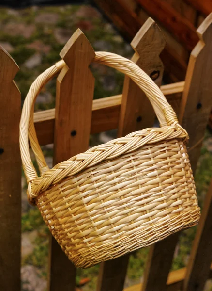 Rural baskets Stock Photos, Royalty Free Rural baskets Images ...