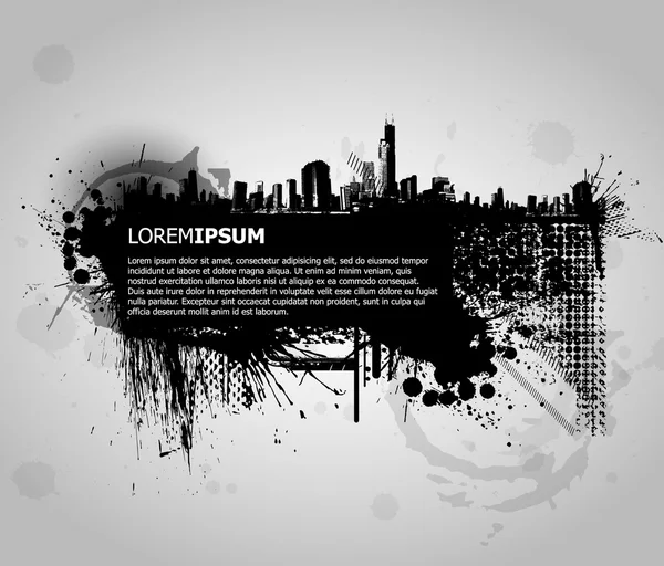 Inky Stock Vectors, Royalty Free Inky Illustrations | Depositphotos®