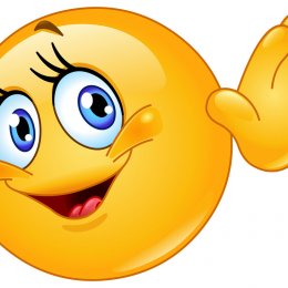 Tschüss zeichen Stock-Vektorbilder | Depositphotos