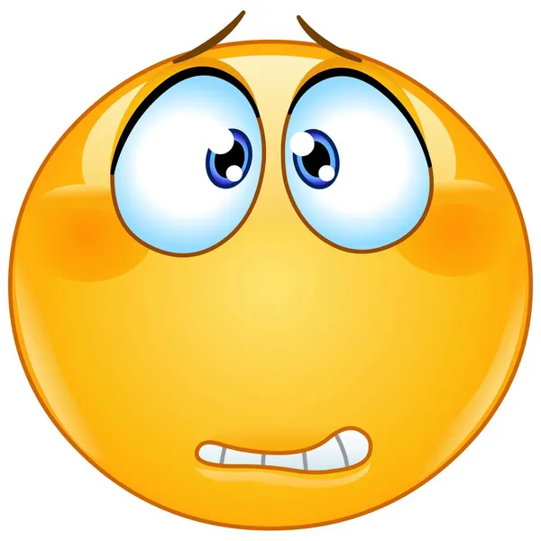 Concerned Vector Art Stock Images | Depositphotos