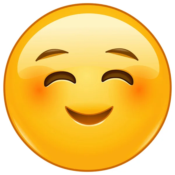 100,000 Thank you emoticon Vector Images | Depositphotos