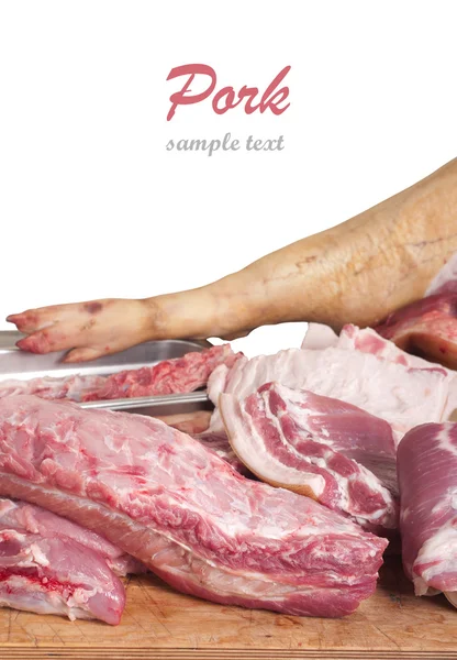 Chuleta Stock Photos, Royalty Free Chuleta Images | Depositphotos