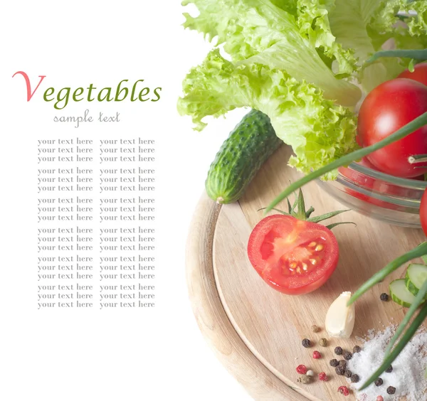 Sample vegetables Stock Photos, Royalty Free Sample vegetables Images ...