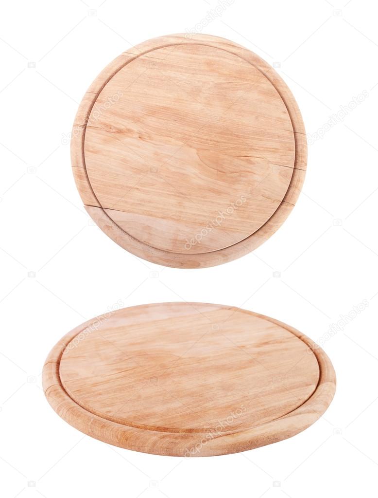 Tray ⬇ Stock Photo, Image by © aboikis #20031837