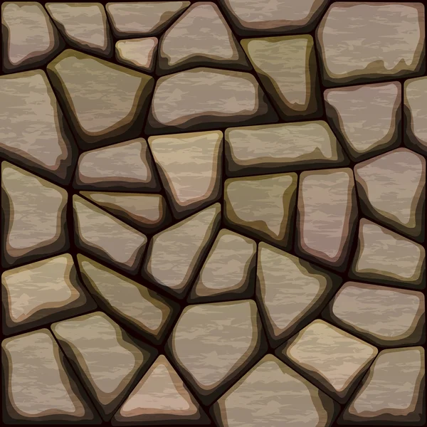 Natural Stone Pattern