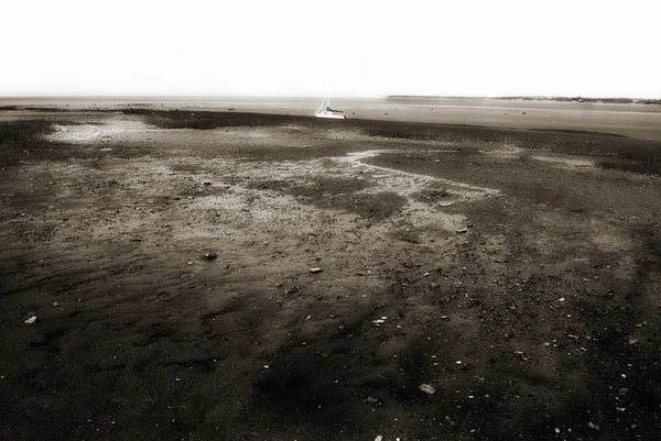 Tides Stock Photos, Royalty Free Tides Images | Depositphotos