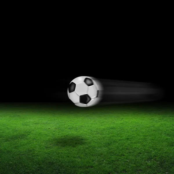 Perspective soccer field Stock Photos, Royalty Free Perspective soccer ...