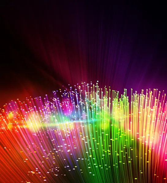 89,649 High wire Pictures, High wire Stock Photos & Images | Depositphotos®