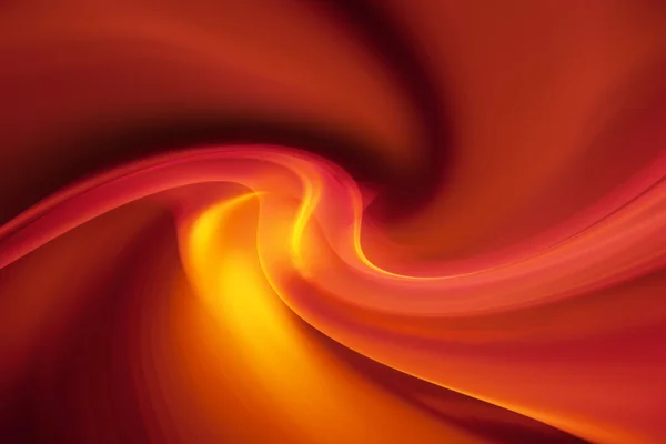 Transferring Stock Photos, Royalty Free Transferring Images ...