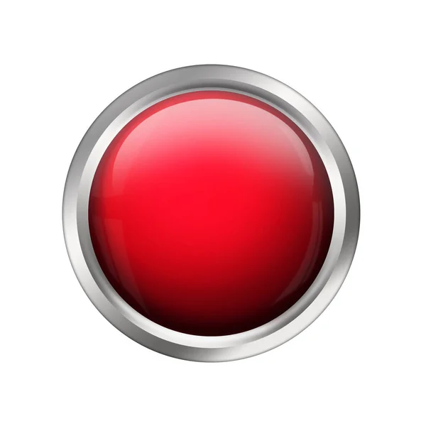 Red button Stock Photos, Royalty Free Red button Images | Depositphotos