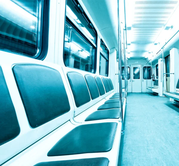 Train compartment Stock Photos, Royalty Free Train compartment Images ...