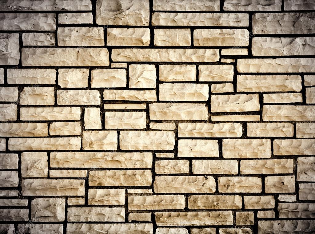 Stone wall texture Stock Photo by ©Vladitto 25272373